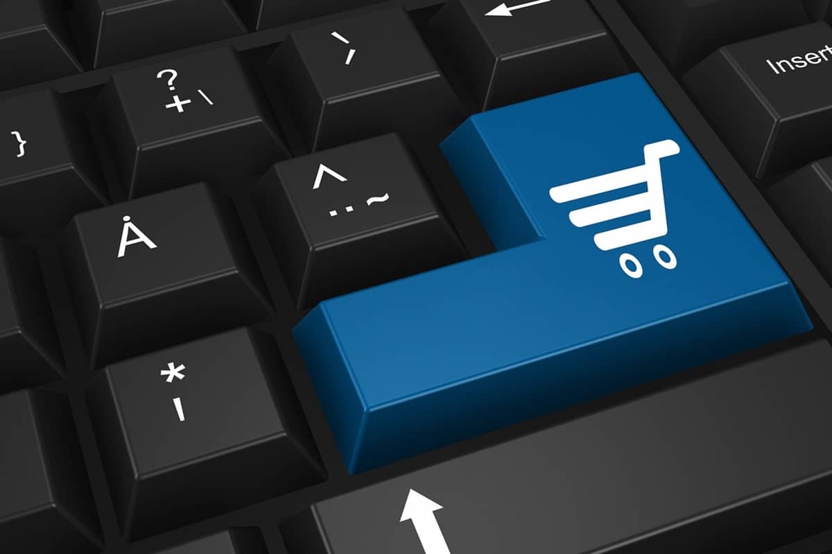 Gastfreunde - Umsatzsteueridentifikationsnummer